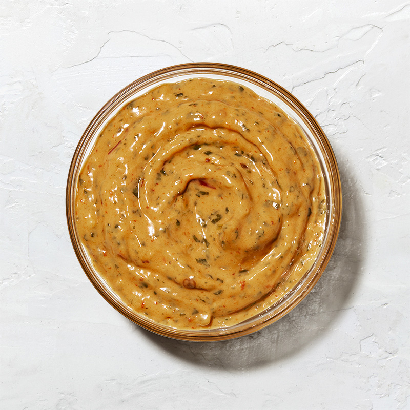 All Catering Menu Categories - Luna Grill Fresh Mediterranean