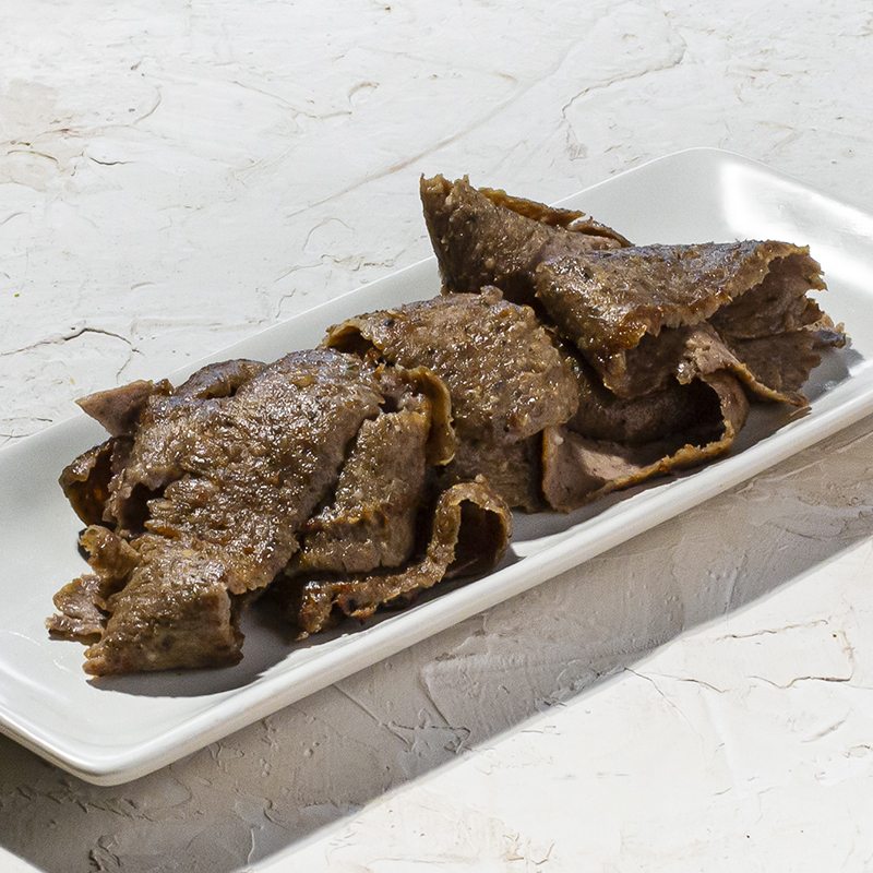 All Catering Menu Categories - Luna Grill Fresh Mediterranean