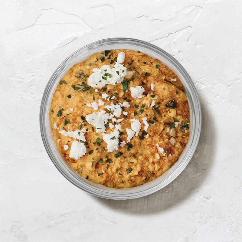 All Catering Menu Categories - Luna Grill Fresh Mediterranean